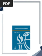 CIBSE Guide | PDF