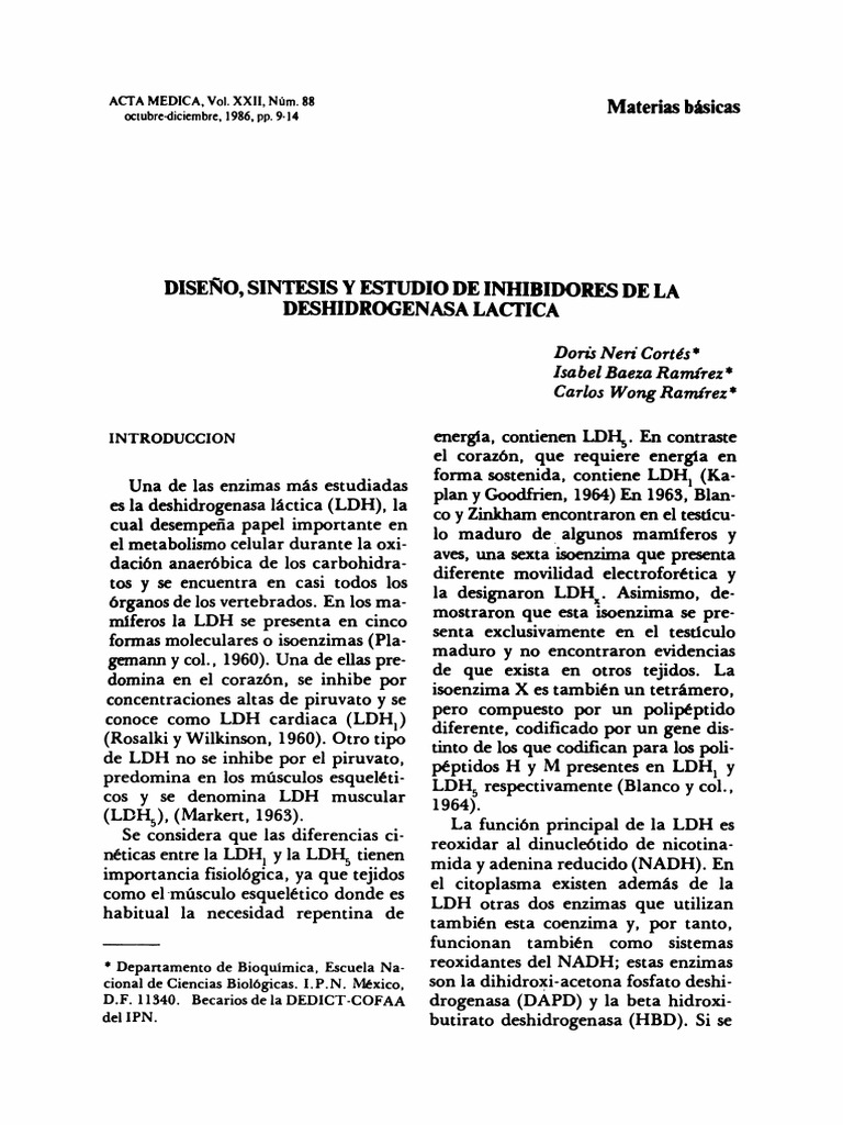 Basics Of Genome Scale Metabolic Modeling And Applications On C1 Utilization Pdf