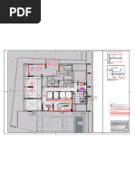 Planta de Forro | PDF