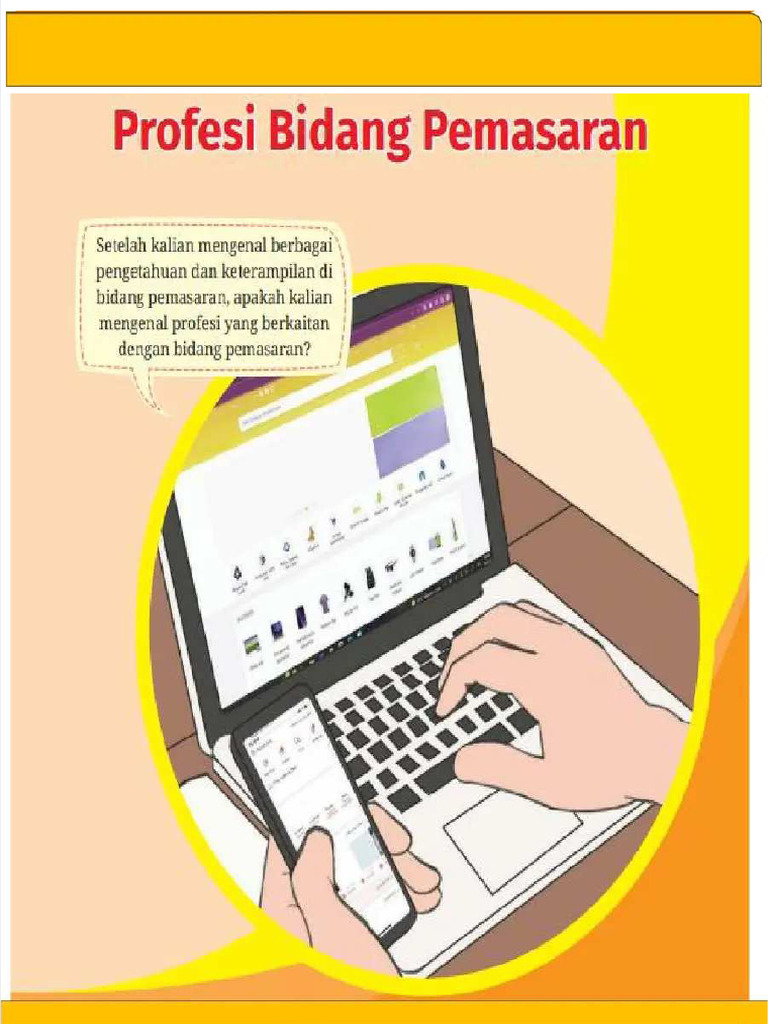 PDF Div Class 2qs3tf Truncatedtext Module Wrapper fg1km9p Classtruncatedtext Module Lineclamped ...