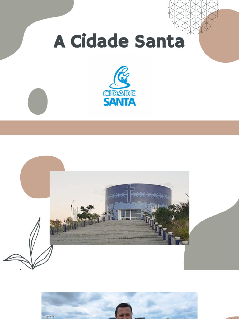 Cópia de Elegant Education Pack for Students XL by Slidesgo | PDF