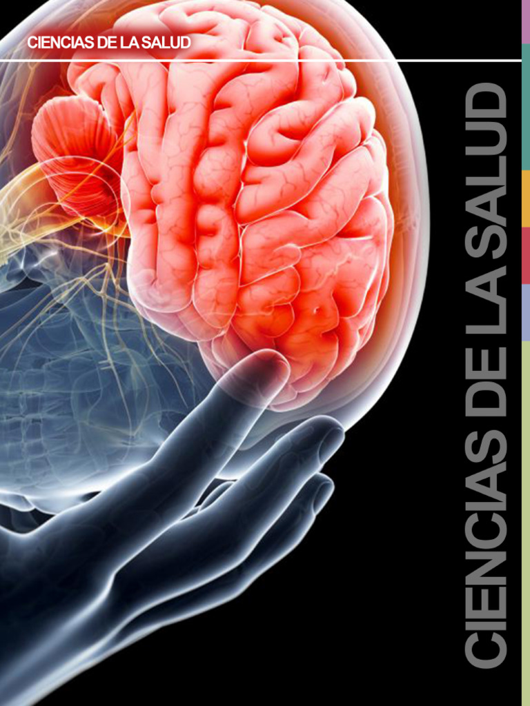 258-Article Text-269-1-10-20180604 | PDF | Ansiedad | Trastorno ...