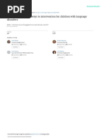 SedLog: Shareware for Graphic Logs | PDF | Java (Programming Language ...