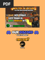 Silly Quickdraw | PDF