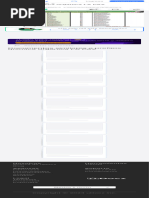 Prefijos Numerales Que Se Utilizan en La Quimica Organica. Algunos ...