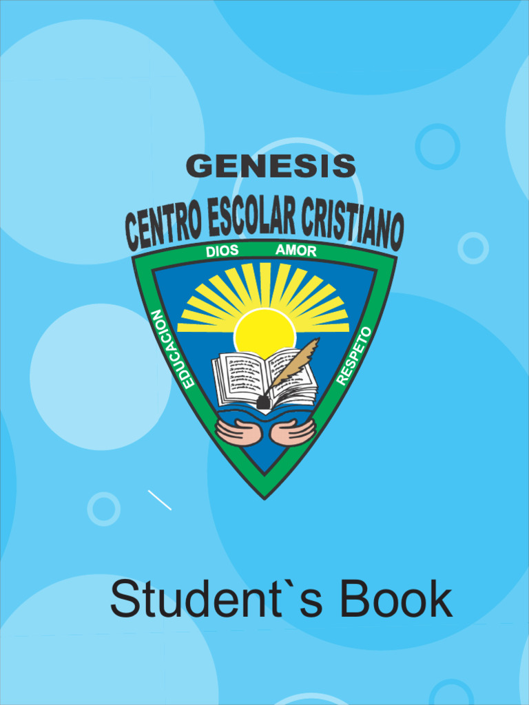 bounce now 4 celeste 220 | PDF