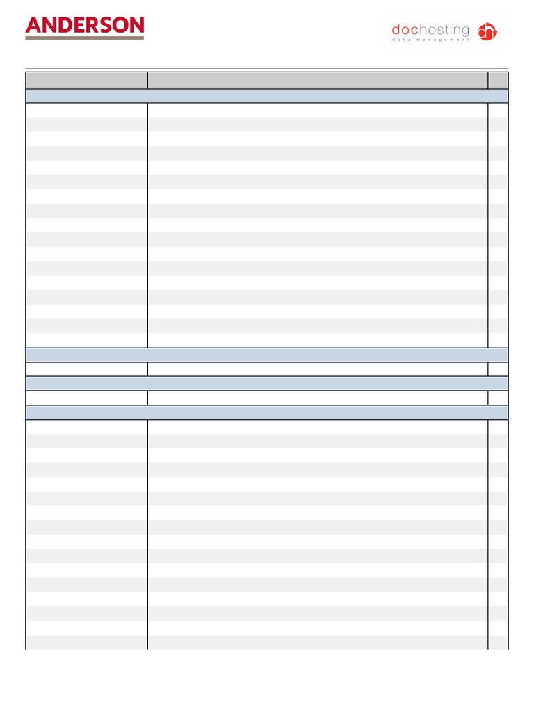 Drawing_Register | PDF | Environmental Design | Visual Journalism