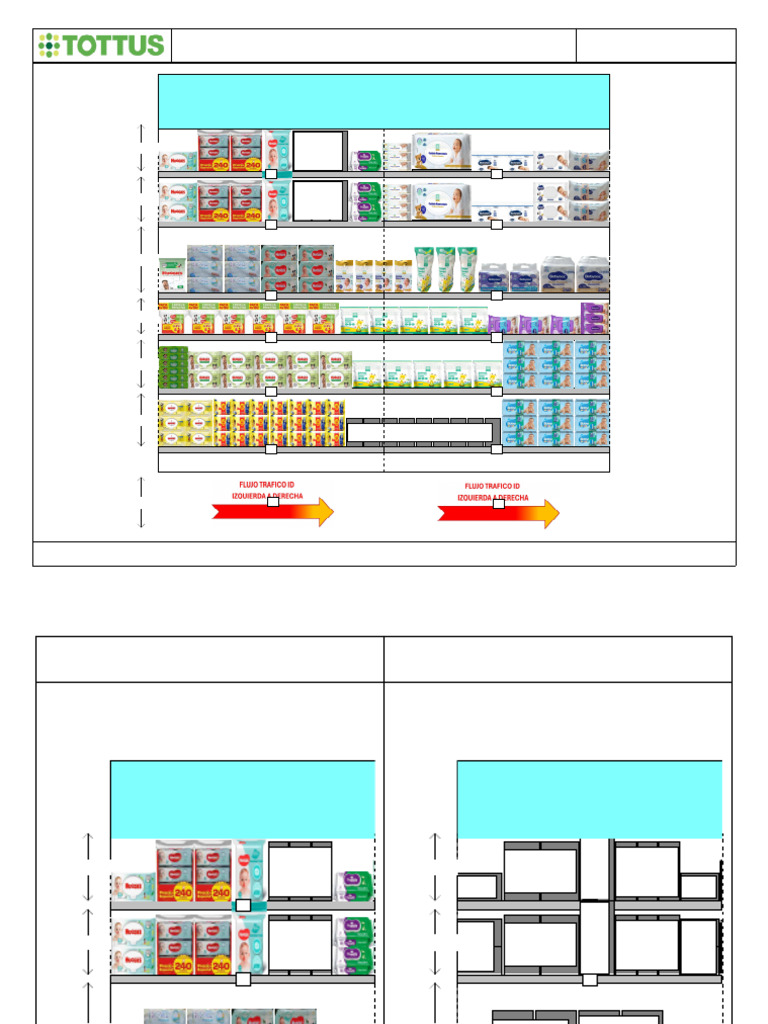 TOALLITAS HUMEDAS HCX 120 179 ID 2C t6 | PDF
