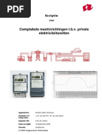 ISO - 2533 - Standard Atmosphere | PDF