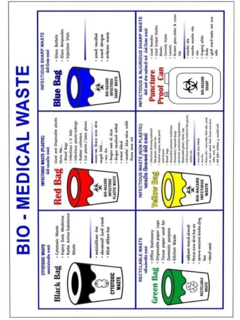 Biochemistry (Photometry) | PDF