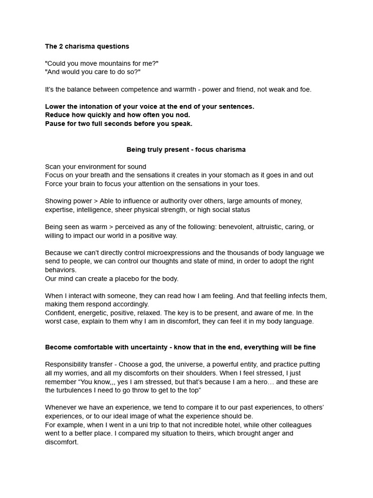 Sassi | PDF | Shame | Emotions