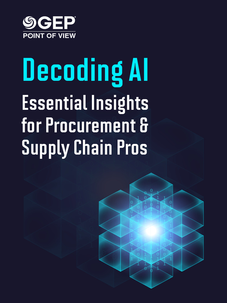 Scm Article Lead Pdf Artificial Intelligence Intelligence Ai