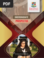 Ufs Srs Postgraduate Closing Dates - 2026 | PDF | Academic Degree ...