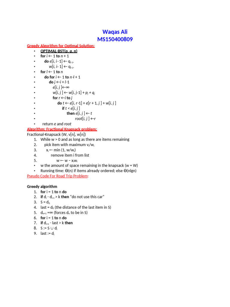 FINAL_PAPER | PDF | Combinatorics | Mathematical Relations