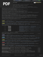 Acorn ALIEN STAGE Wiki Fandom | PDF