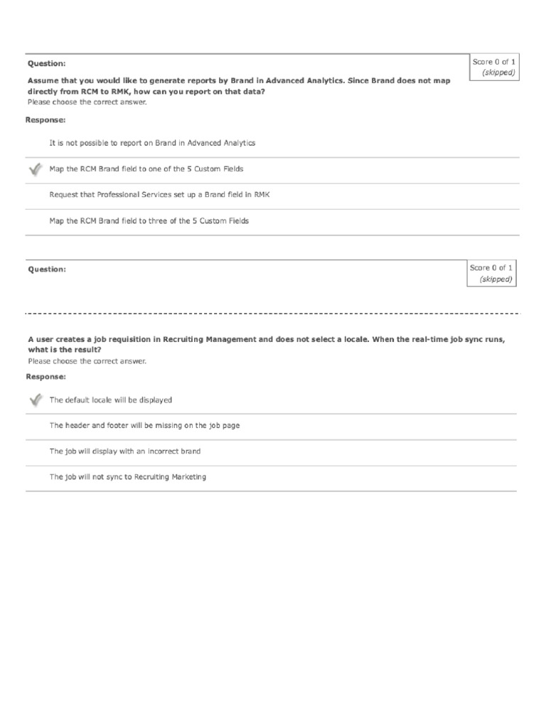 Definitivo RMK | PDF