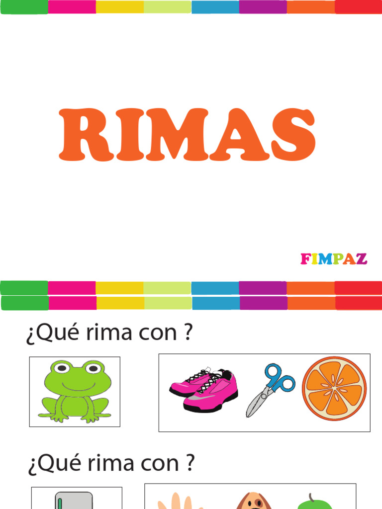 Rima Compressed | PDF