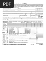 Instructions For Form 8985 and Form 8985-V: (Rev. December 2024) | PDF ...