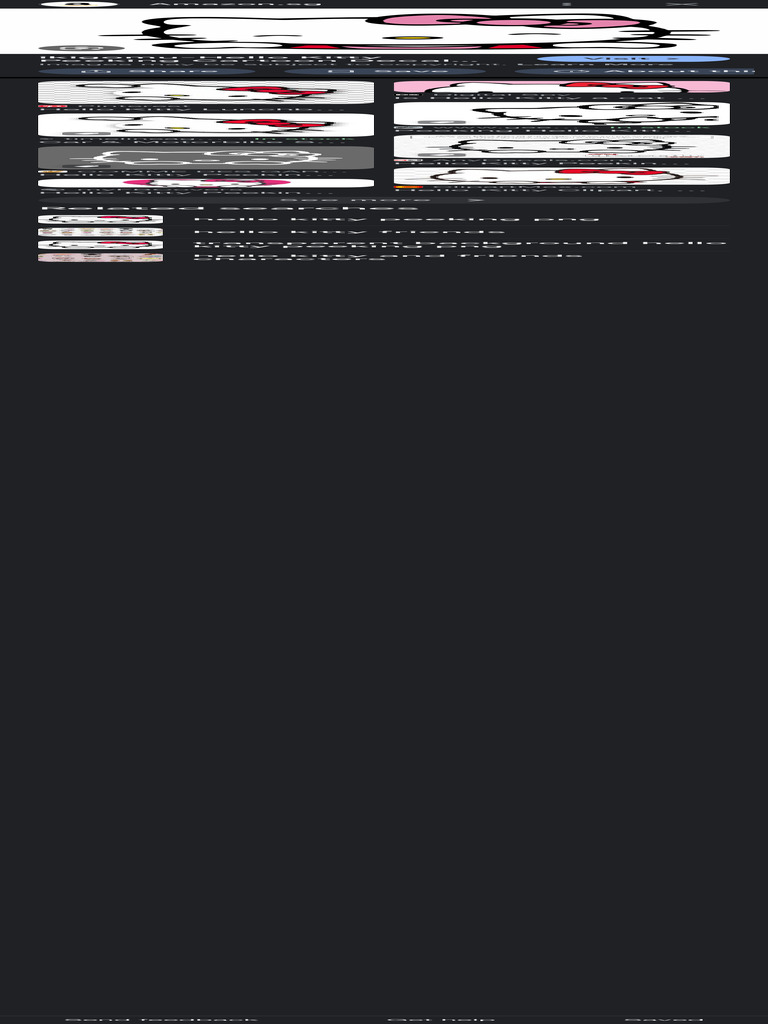 Searchsca Esv A37d63cd01bd846b&sca Upv 1&rlz 1CDGOYI enSG1071SG1071&hl ...