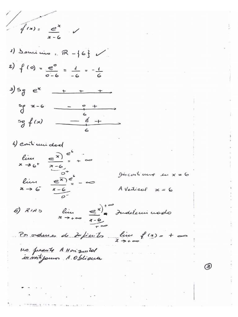 2011 02 5 Iscab | PDF