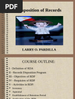 NAUPA Standard Format for Reporting | PDF | Zip Code | Comma