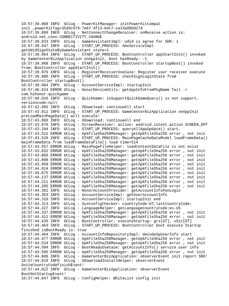 gc_2025_02_16 | PDF | Hypertext | World Wide Web