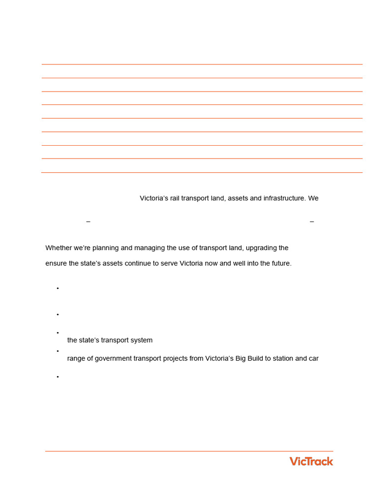 Senior Assistant Company Secretary | PDF | Safety | Governance