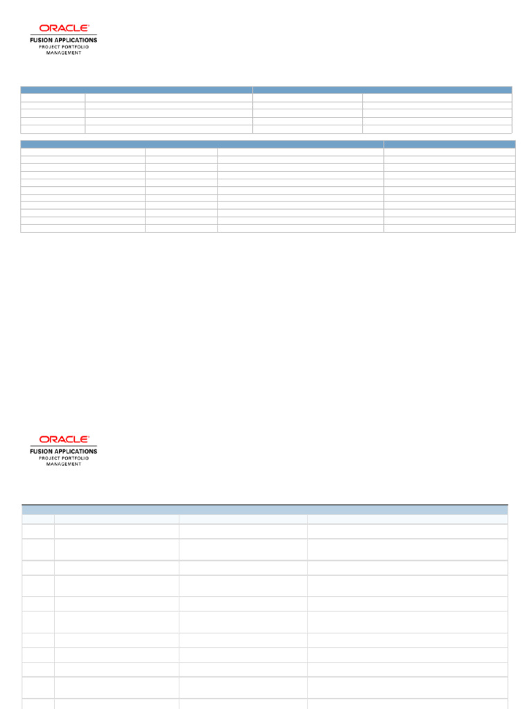 Output Document | PDF | Fires | Hydraulics