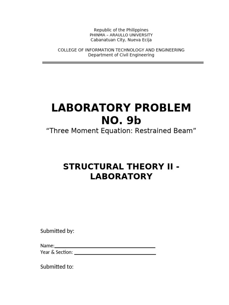 LAB-9b (2) | PDF