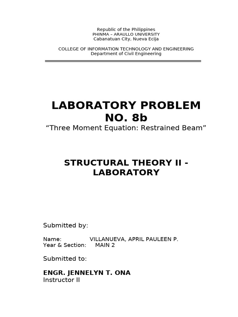 LAB-8b-pau | PDF