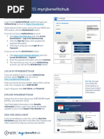 KEKA SOFTWARE - Employee Learning & Tutorial | PDF | Software | Computing