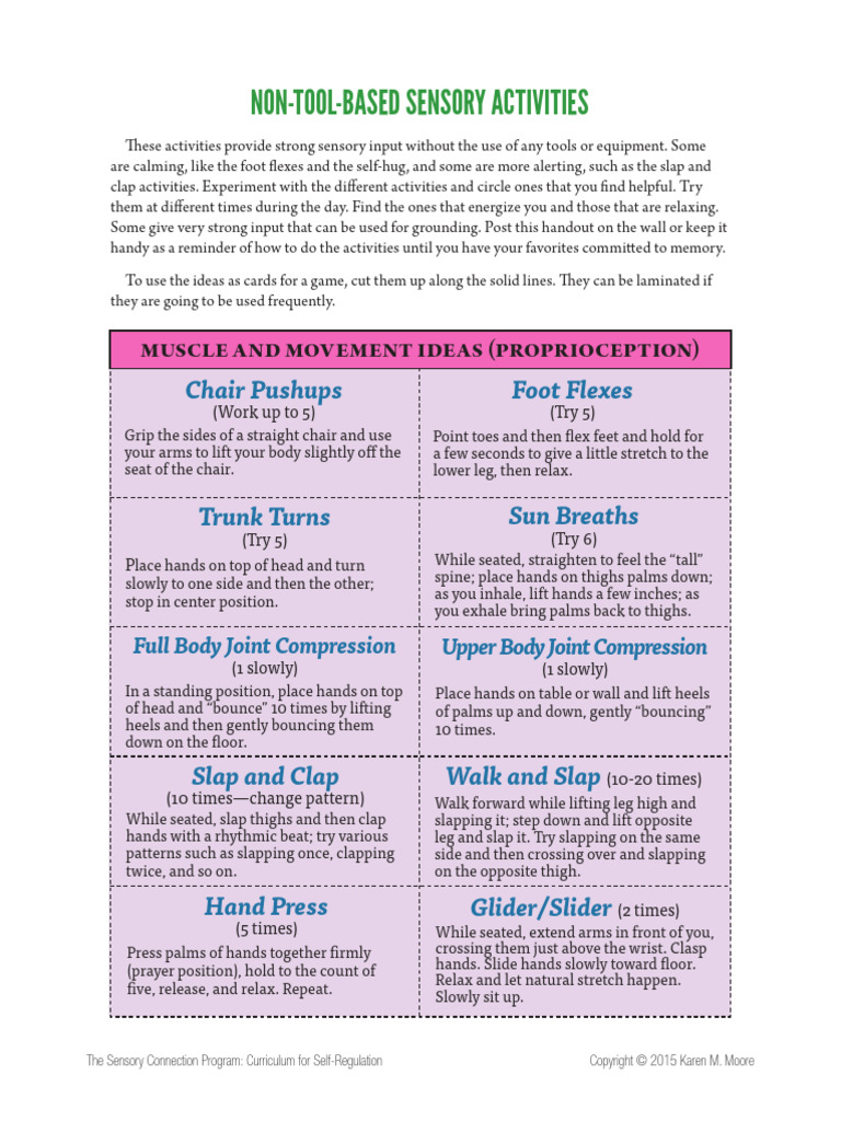 Body Based Tools | PDF | Anatomical Terms Of Motion | Foot