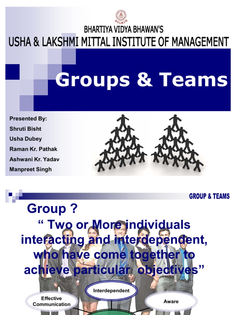 Presented By: Shruti Bisht Usha Dubey Raman Kr. Pathak Ashwani Kr ...