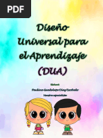 RUEDA DUA 2022 Versión Definitiva | PDF