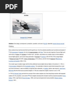 Introduction To Aviation Industry PDF | PDF | Aviation | Air Traffic ...