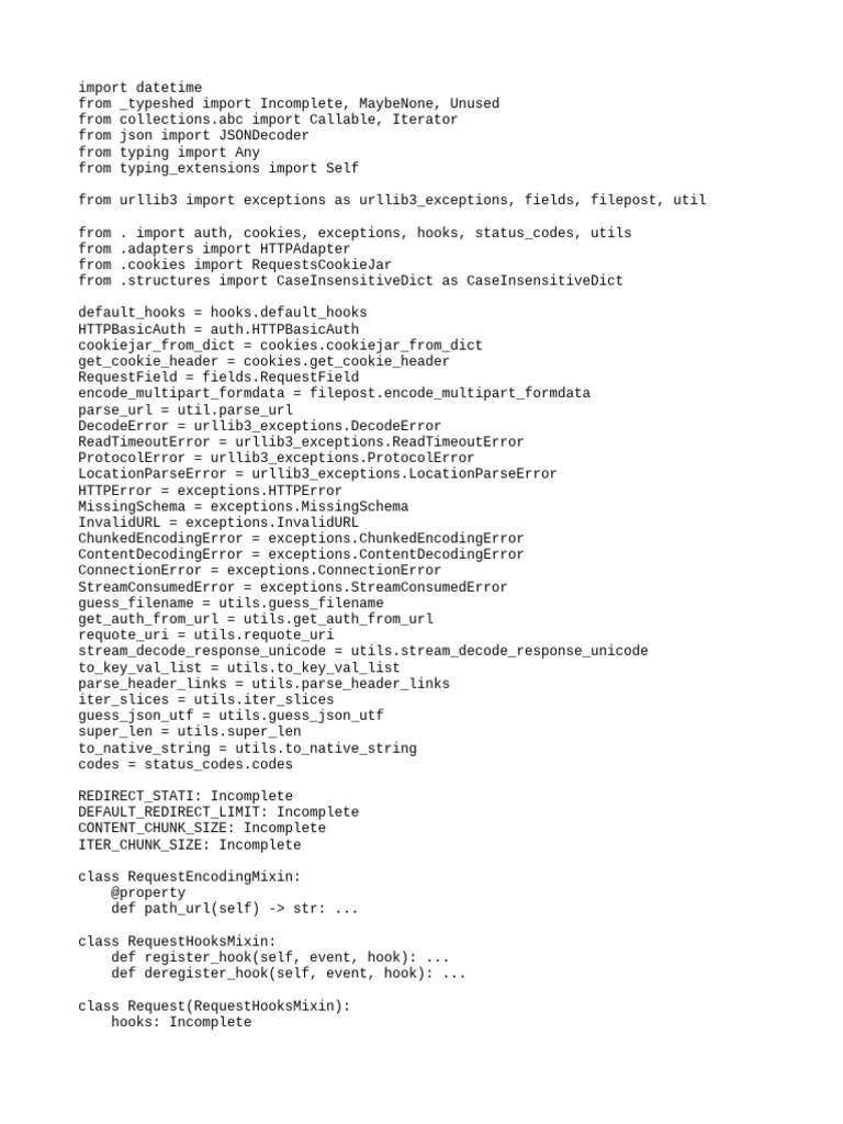 agoravai | PDF | Http Cookie | Computer Programming