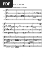 Transpose Song Cheat Sheet Guide | PDF | Musical Forms | Musical Techniques
