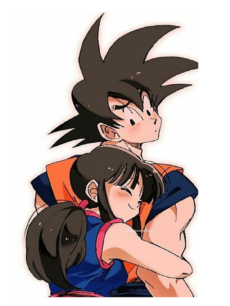 Amor Love | PDF