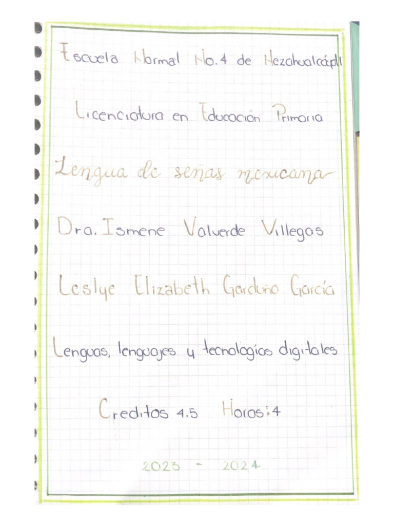 Partes Del Oido y Clasificación de La Sordera | PDF