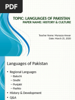 Free Punjabi Books Collection | PDF