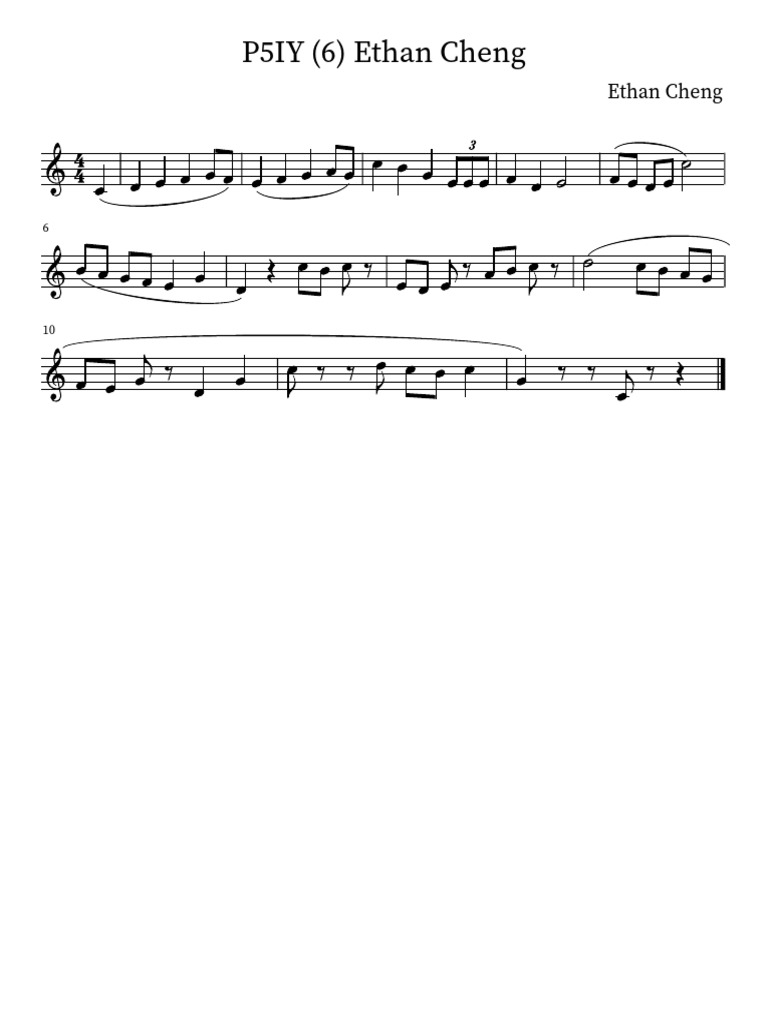 P5IY (6) Ethan Cheng | PDF