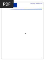 Taakvel GR 12 Afrikaans HT Gedig - Tsunami | PDF