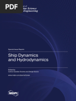 NAVSEA Organizational Structure Overview | PDF | United States Navy ...