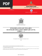 Local-Leave-Form 1 | PDF