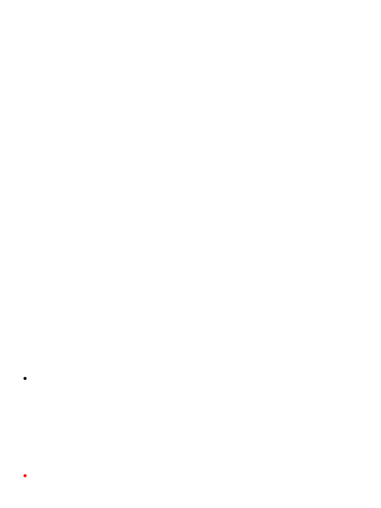 Chapter 4 Computational Complexity 2024 | PDF | Computational Complexity Theory | Time Complexity