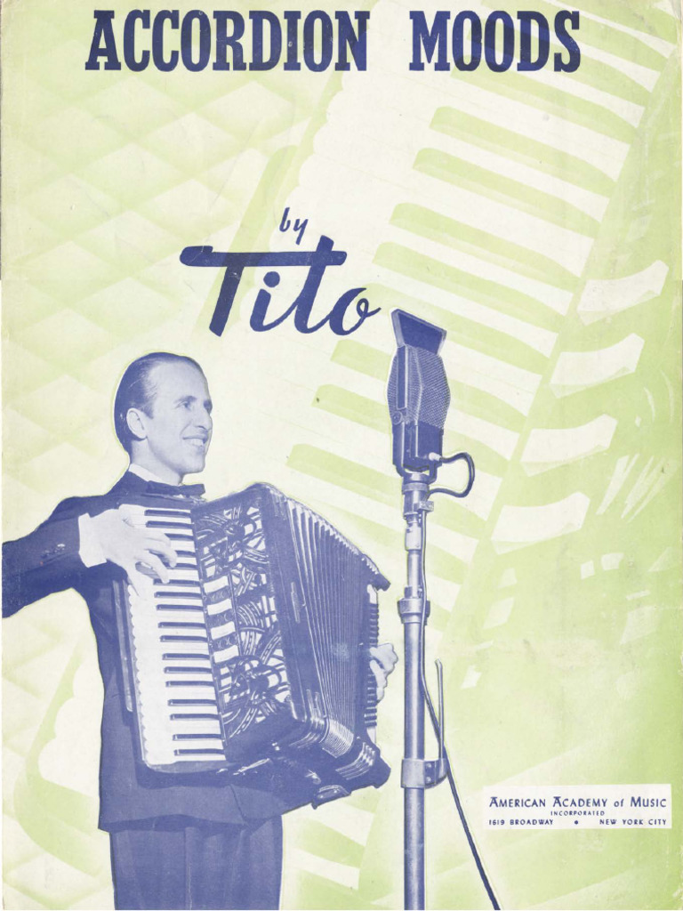 Ilideinfo-Tito-Guidotti-Pr 60209e525d8c77ddf91ae7 241212 074137 | PDF