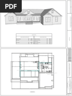 Clubhouse Floorplan | PDF