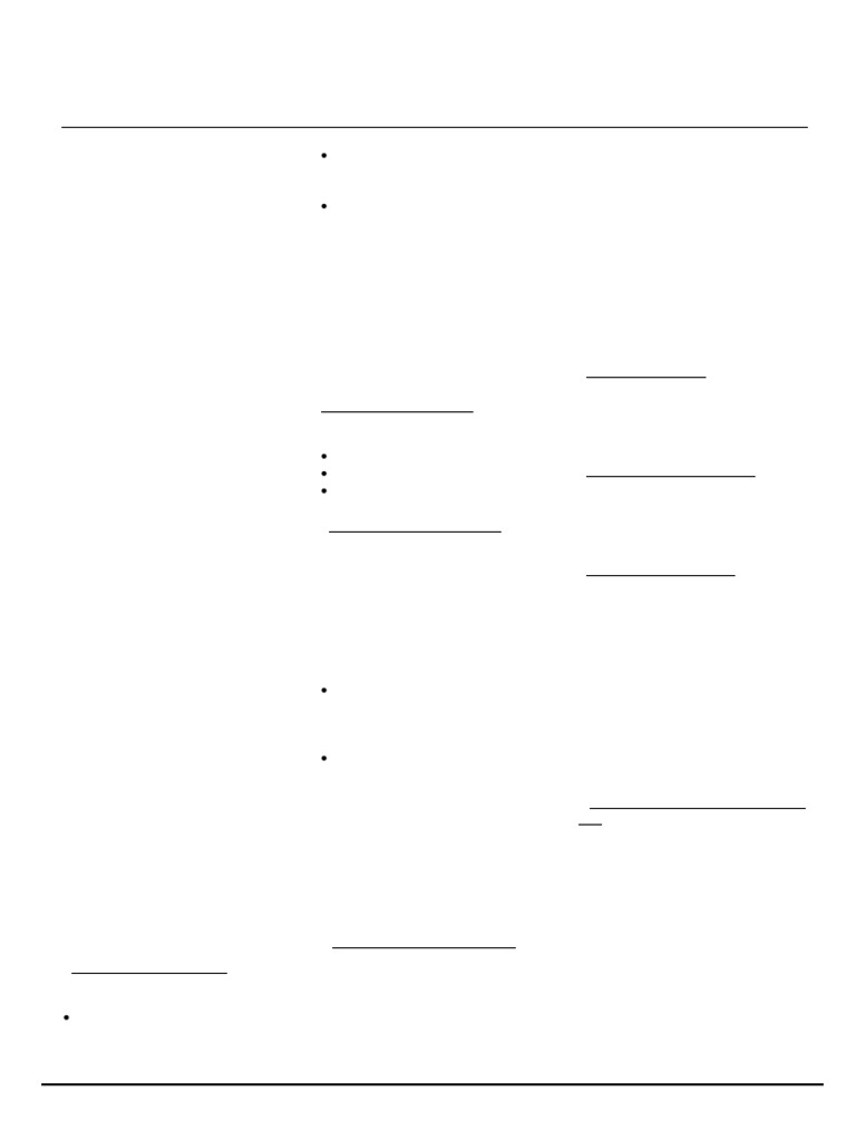 Horamine Tablet 4mg Chlorpheniramine Hovid Sdn. 19oct2015 BM | PDF