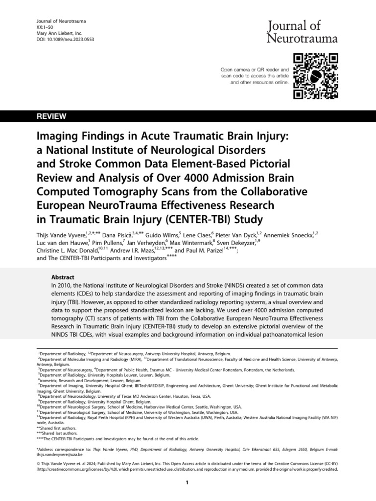 CENTER_TBI__Hallazgos_de_imágenes_en_lesiones_cerebrales_traumáticas ...