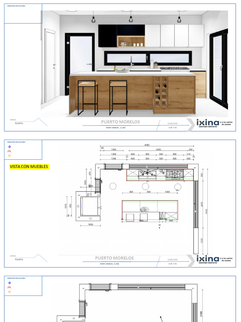 Guias Mecanicas | PDF | Bienes manufacturados